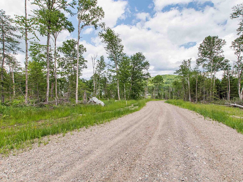 Lot 9 Diamond Pond Road, Colebrook, NH 03576 | MLS #4927757 | Zillow