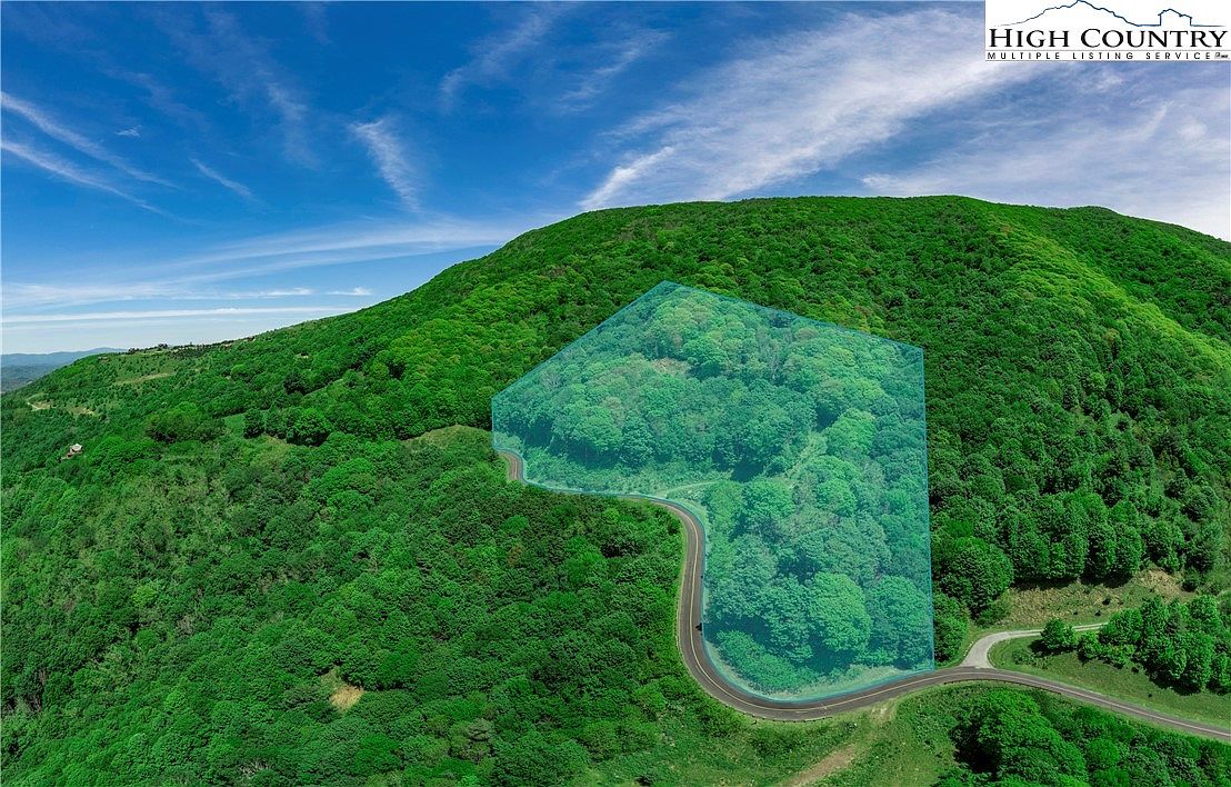 C202 Buffalo NVNO, Trade, TN 37691 | Zillow