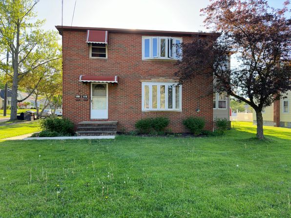 Parma OH Condos For Rent | Zillow