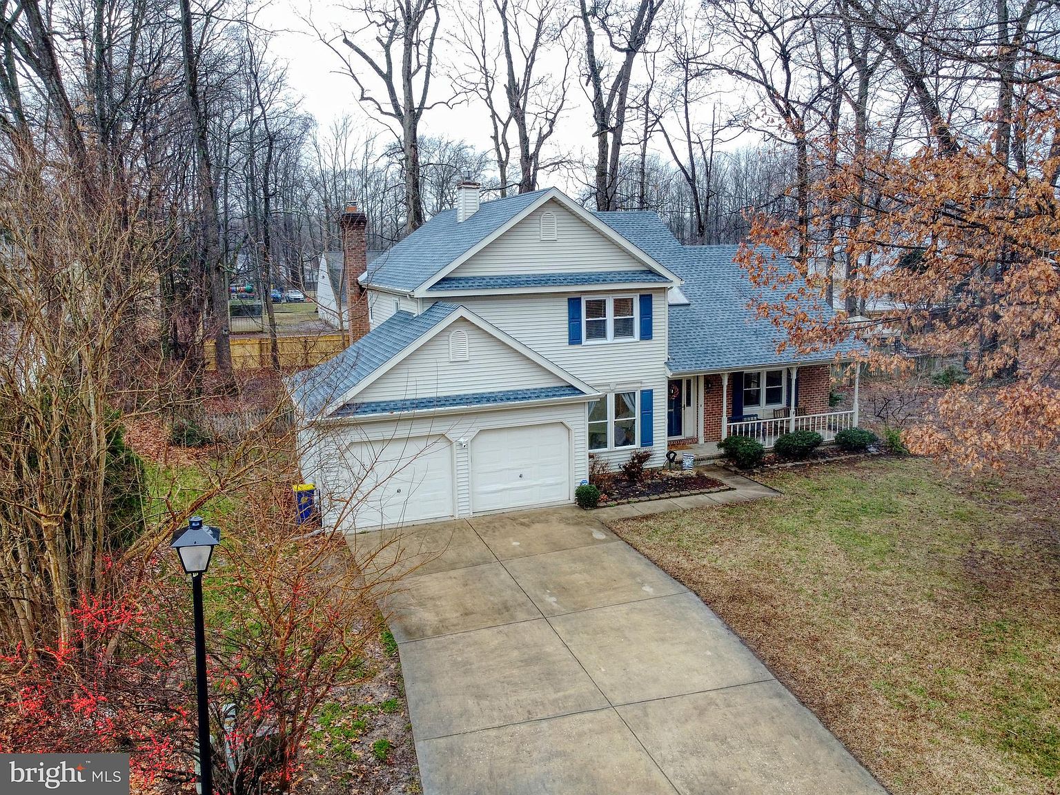 9 Patriot Dr, Dover, DE 19904 | Zillow