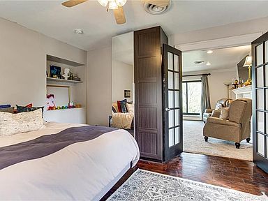 10 Pemford Pl, Liberty, MO 64068 | Zillow