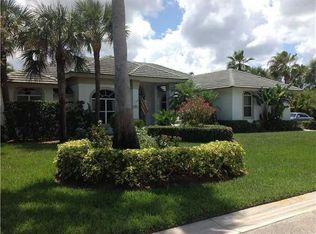 7826 SE Tuliptree Ct, Hobe Sound, FL 33455 | MLS #RX-11014808 | Zillow
