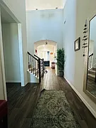 3112 Diego Cv, Round Rock, TX 78665 | HotPads