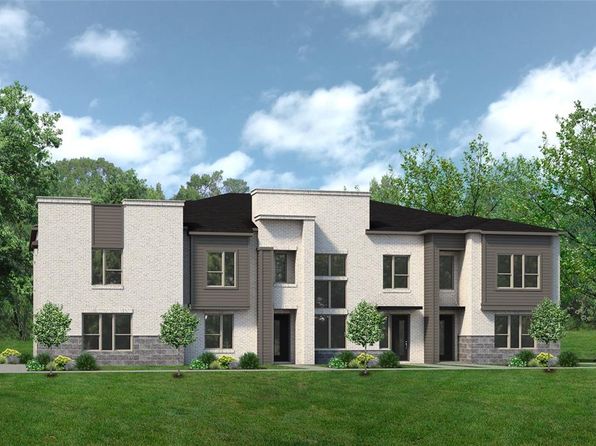 Plano TX Townhomes & Townhouses For Sale - 11 Homes | Zillow