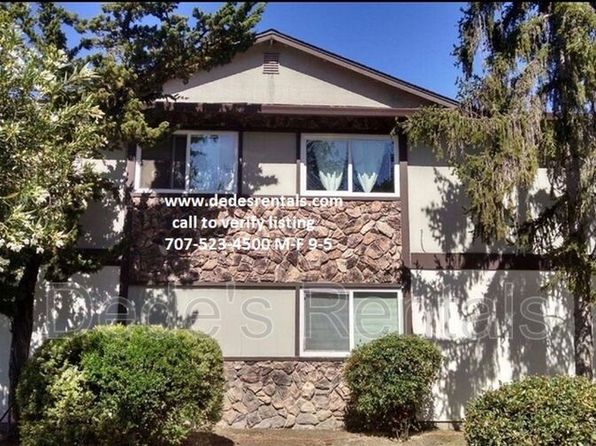 2 Bedroom Houses for Rent in Santa Rosa CA - 16 houses | Zillow