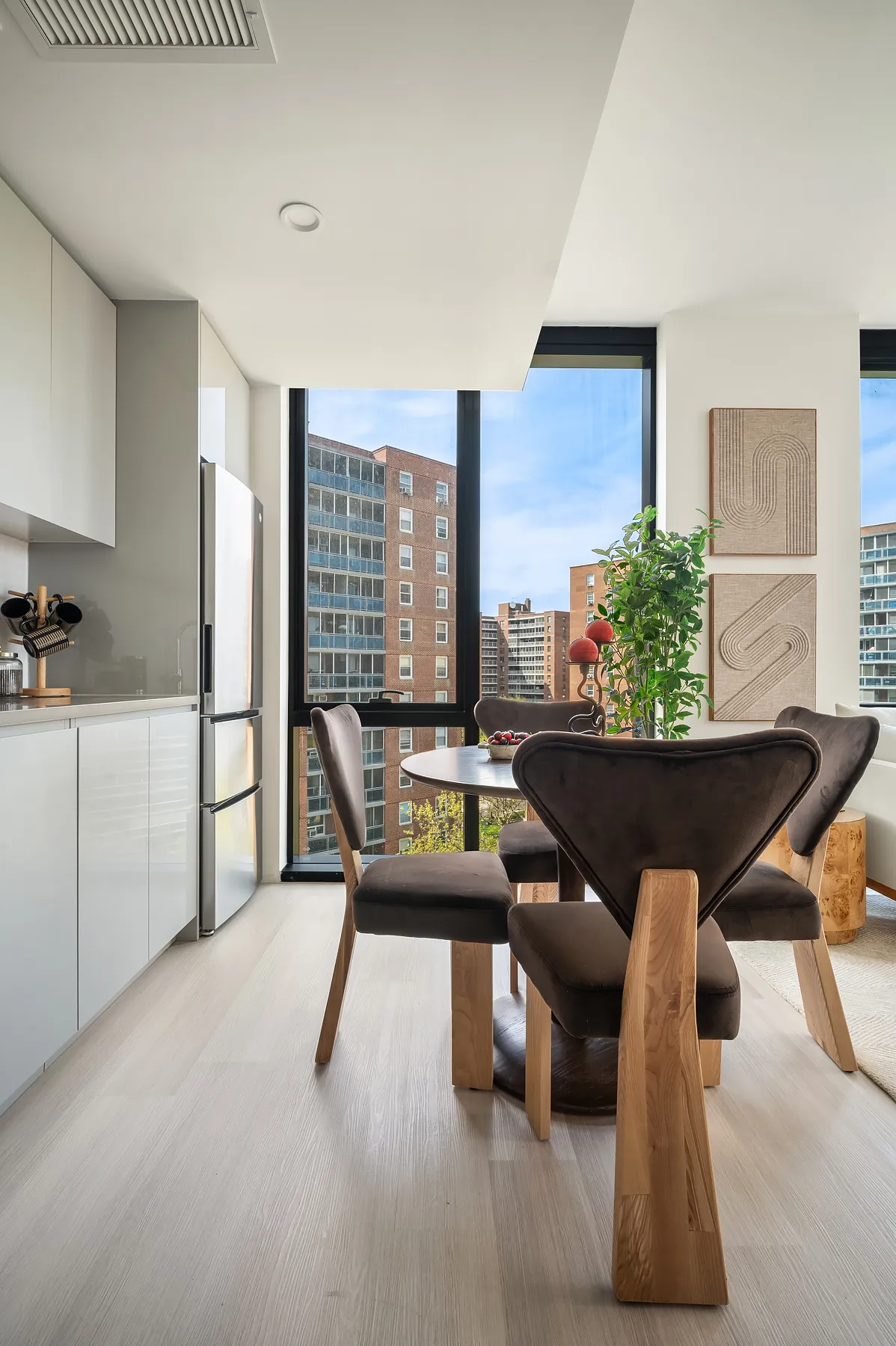 98-10 63rd Road #1210 in Rego Park, Queens | StreetEasy
