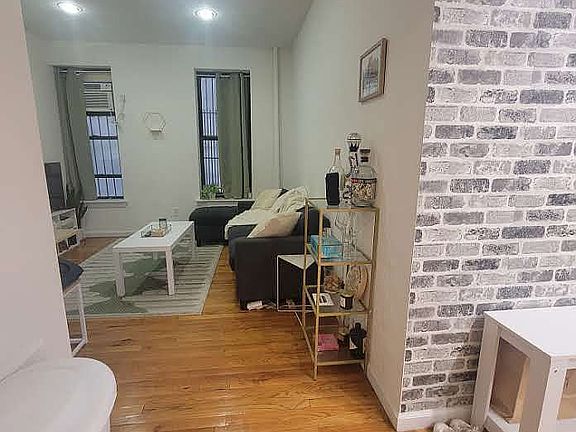 66 Rivington St APT 7, New York, NY 10002 | Zillow