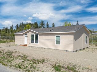 505 W Court Ave, Chewelah, WA 99109 | MLS #44661 | Zillow