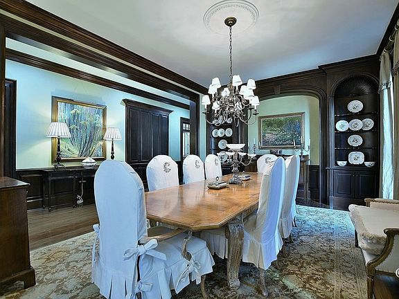 9240 River Rd, Fortson, GA 31808 | MLS #184389 | Zillow