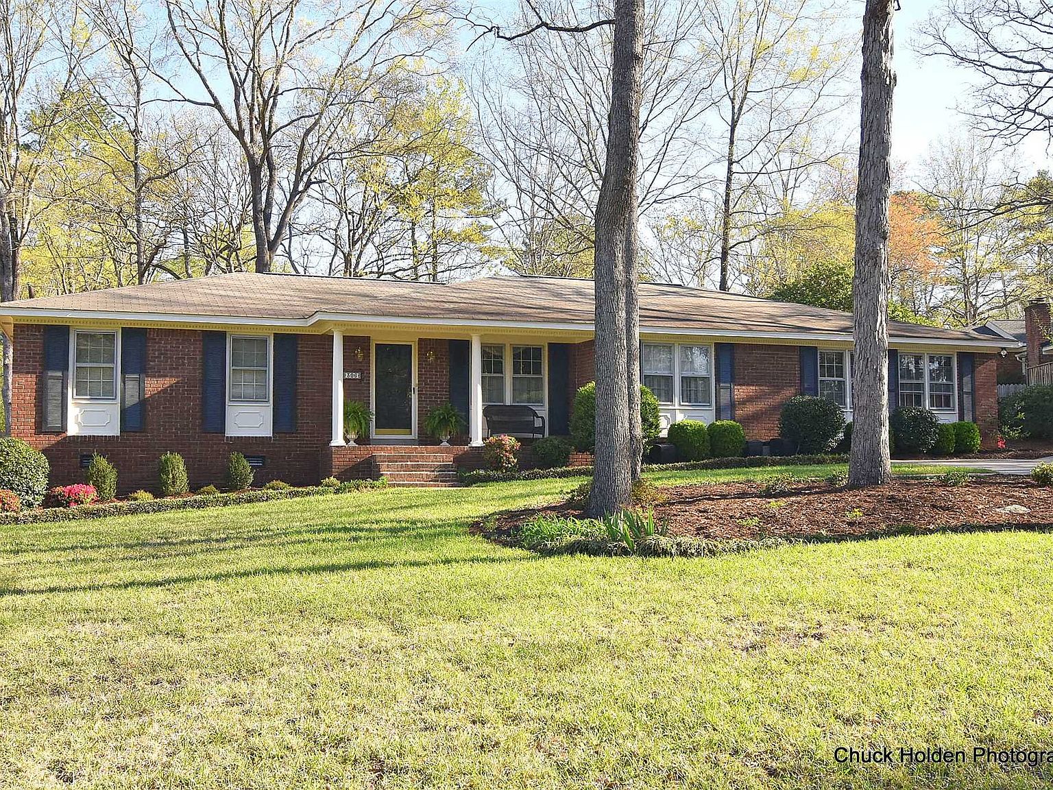 306 Conover Rd, Columbia, SC 29210 | Zillow