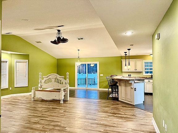 57 Brandon St, Baxley, GA 31513 | MLS #23078 | Zillow