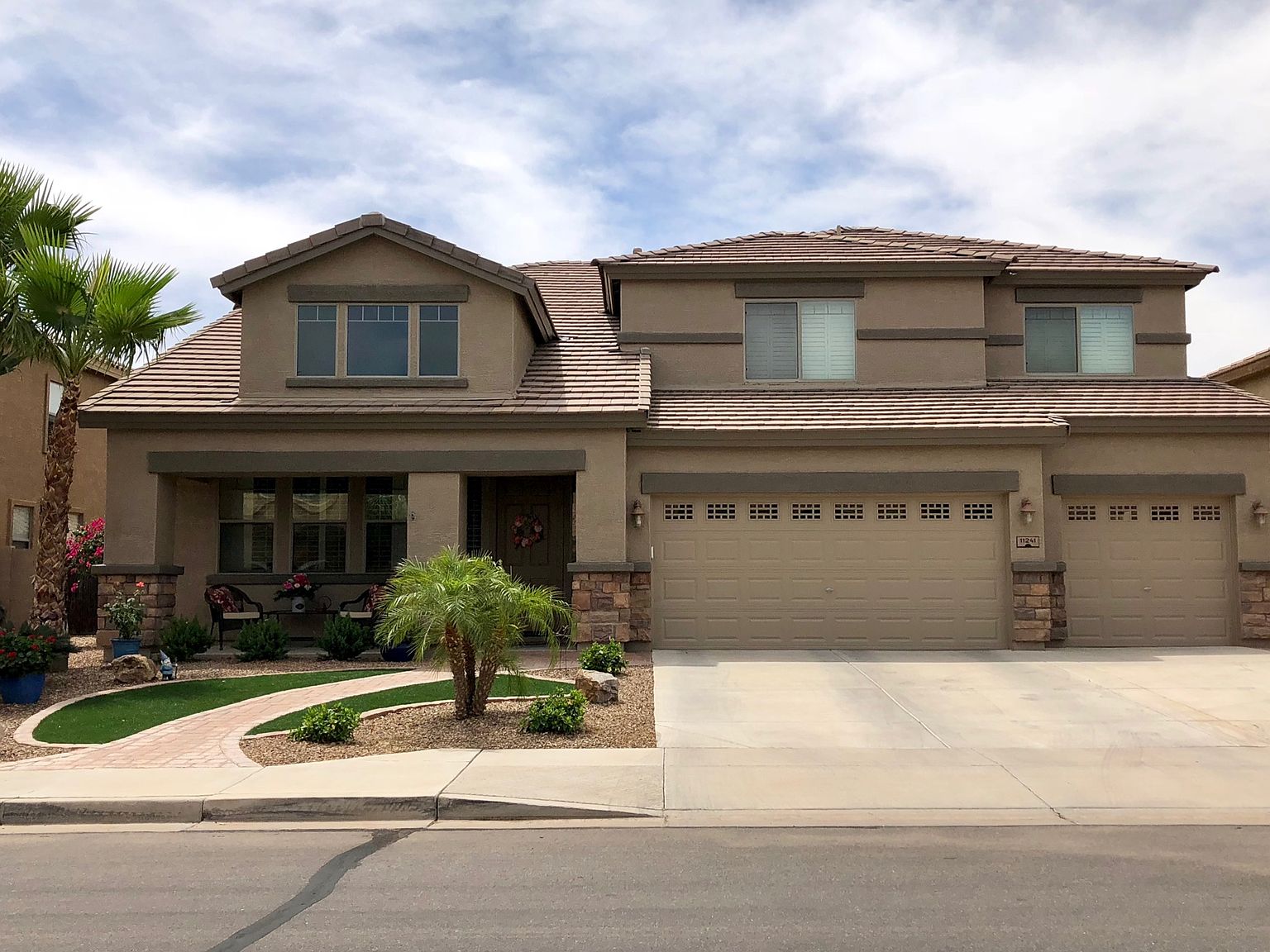 11241 E Starfire Ave, Mesa, AZ 85212 | Zillow