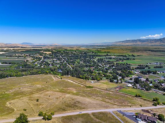 5900 W 1800 S, Mendon, UT 84325 | MLS #1838031 | Zillow