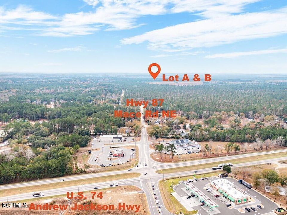 3199 Maco Rd, Leland, NC 28451 | MLS #100361653 | Zillow