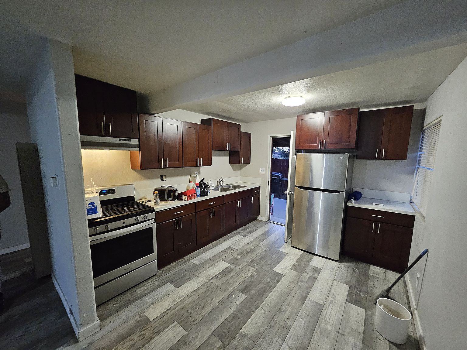 9303-7 Lamar St #9307, Spring Valley, CA 91977 | Zillow