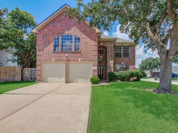 77084 Real Estate - 77084 Homes For Sale | Zillow