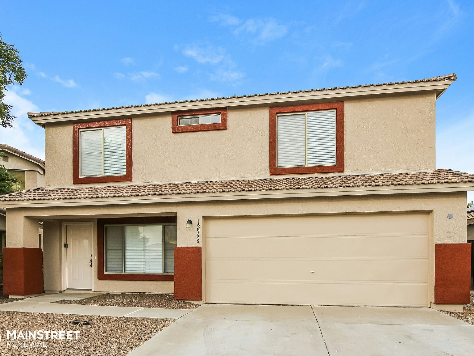 12958 W Sharon Dr, El Mirage, AZ 85335 | Zillow