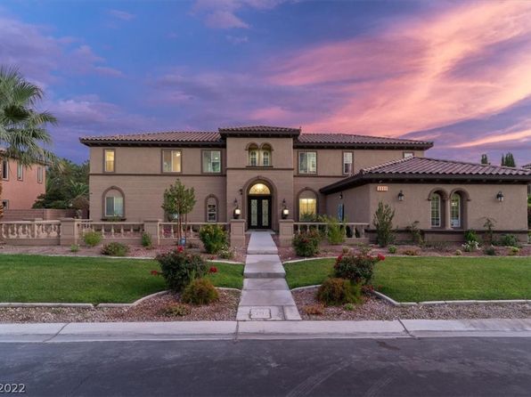 89131 Real Estate - 89131 Homes For Sale | Zillow