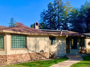 178 Santa Rita Ct, Los Altos, CA 94022 | Zillow