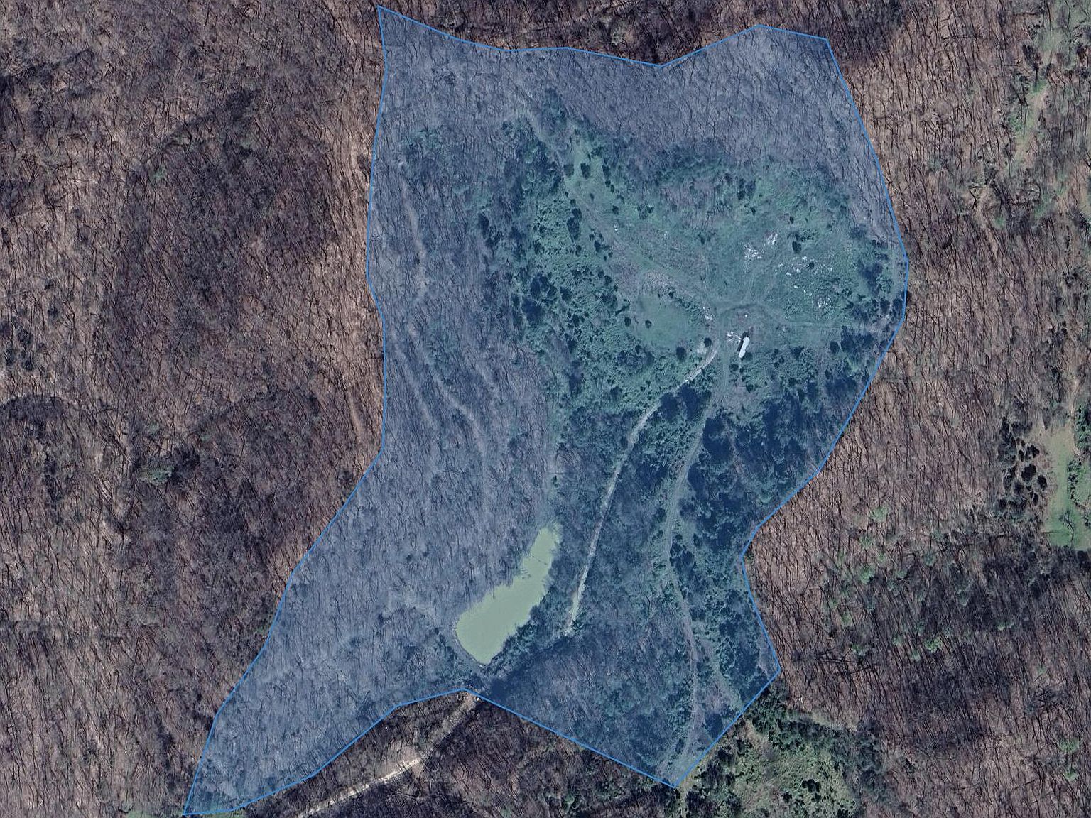 0 Bean Fork Rd, Jackson, KY 41339 | Zillow