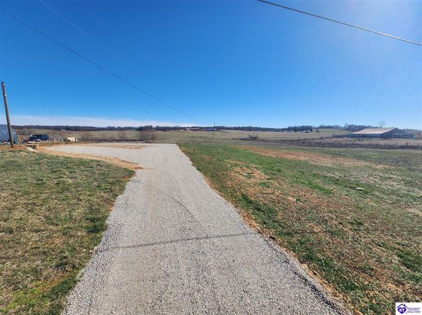 Upton KY Real Estate - Upton KY Homes For Sale | Zillow