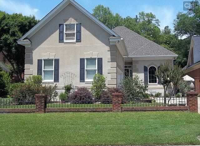 112 Spring Valley Ct, Columbia, SC 29223 | Zillow