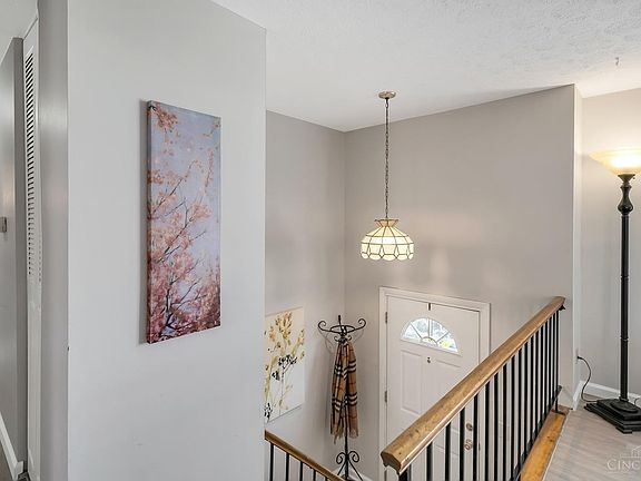 498 Bessinger Dr, Cincinnati, OH 45240 | Zillow