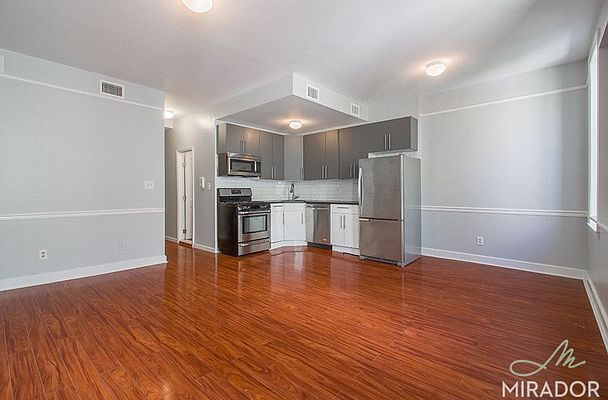 196 Seventh Avenue #3 in Park Slope, Brooklyn | StreetEasy