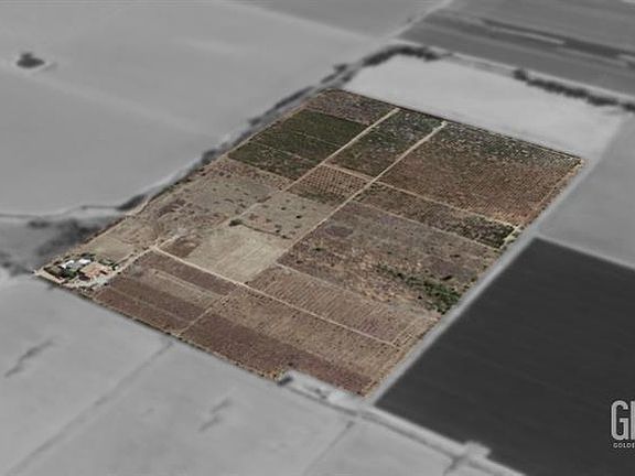 3265 Valpredo Rd, Arvin, CA 93203 | MLS #202403448 | Zillow