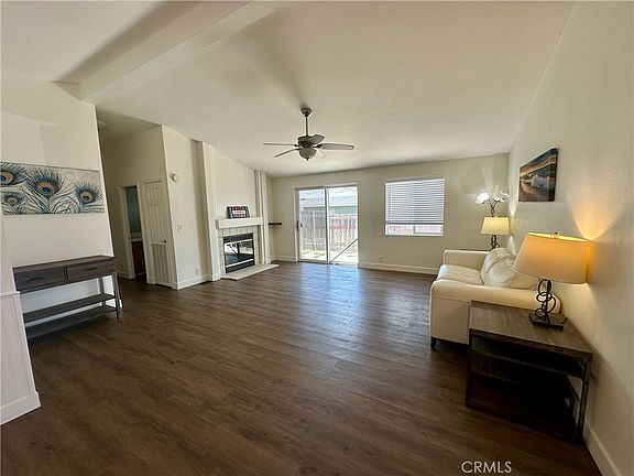 15395 Spring Oaks Rd #46, El Cajon, CA 92021 | Zillow