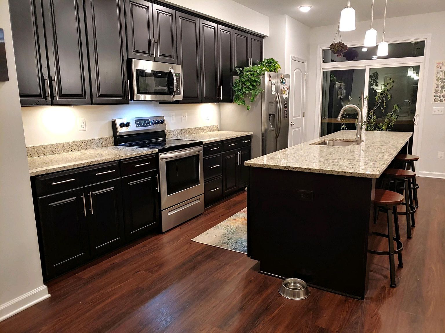 2308 Avinity Ct, Charlottesville, VA 22902 | Zillow