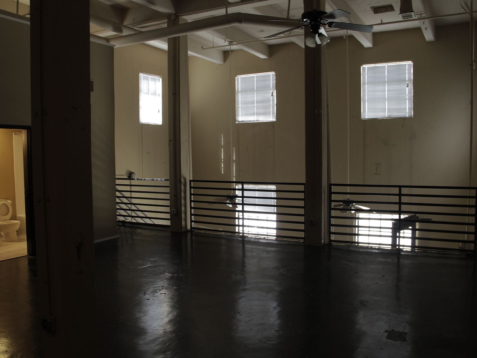 2400 S Ervay St #205, Dallas, TX 75215 | Zillow