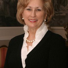 Linda Pruett | Zillow