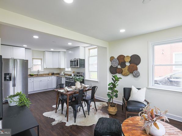 Beechfield Baltimore Real Estate - Beechfield Baltimore Homes For Sale ...