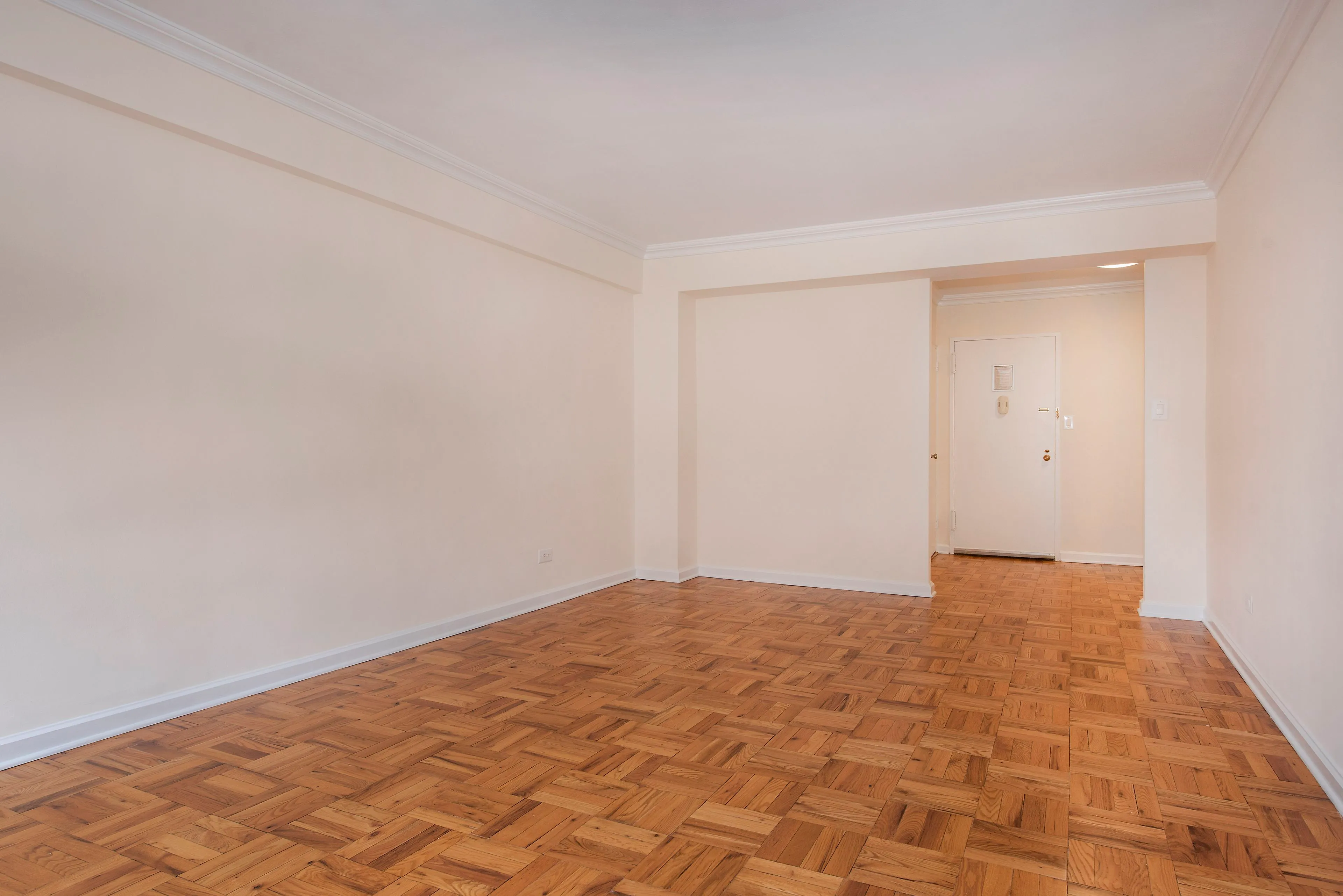 40 East 89th Street #6C in Carnegie Hill, Manhattan | StreetEasy