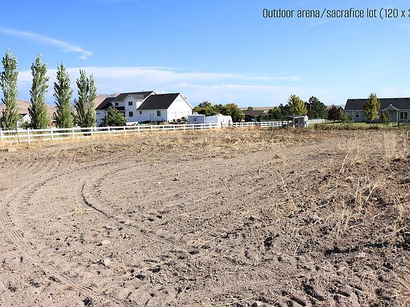 12570 W 8040 N, Penrose, UT 84337 | MLS #2026174 | Zillow