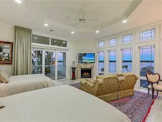 7159 Manasota Key Rd, Englewood, FL 34223 | MLS #D6116542 | Zillow