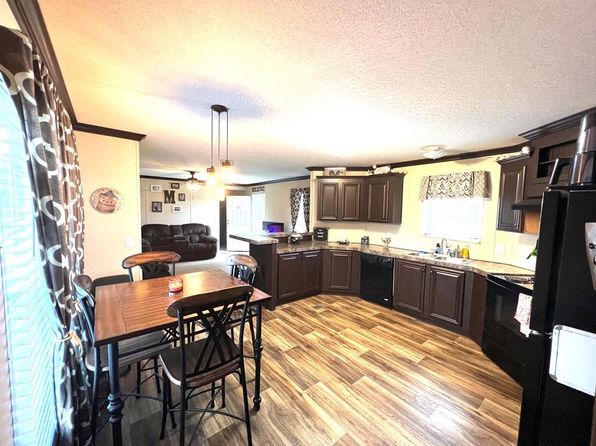 Denton Real Estate - Denton GA Homes For Sale | Zillow