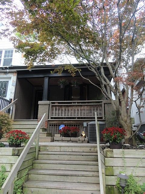 190 Wineva Ave, Toronto, ON M4E 2T4 | Zillow