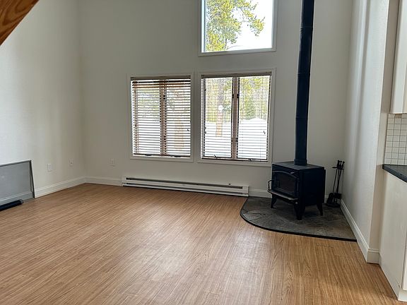 65 Lone Hand Way, Breckenridge, CO 80424 | Zillow