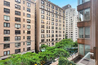 30 East 85th Street #4K in Upper East Side, Manhattan | StreetEasy