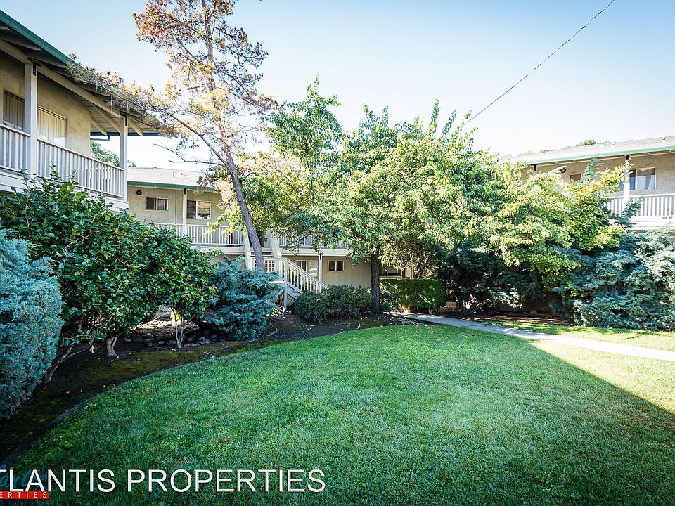 6996 Soquel Dr APT 21, Aptos, CA 95003 | Zillow
