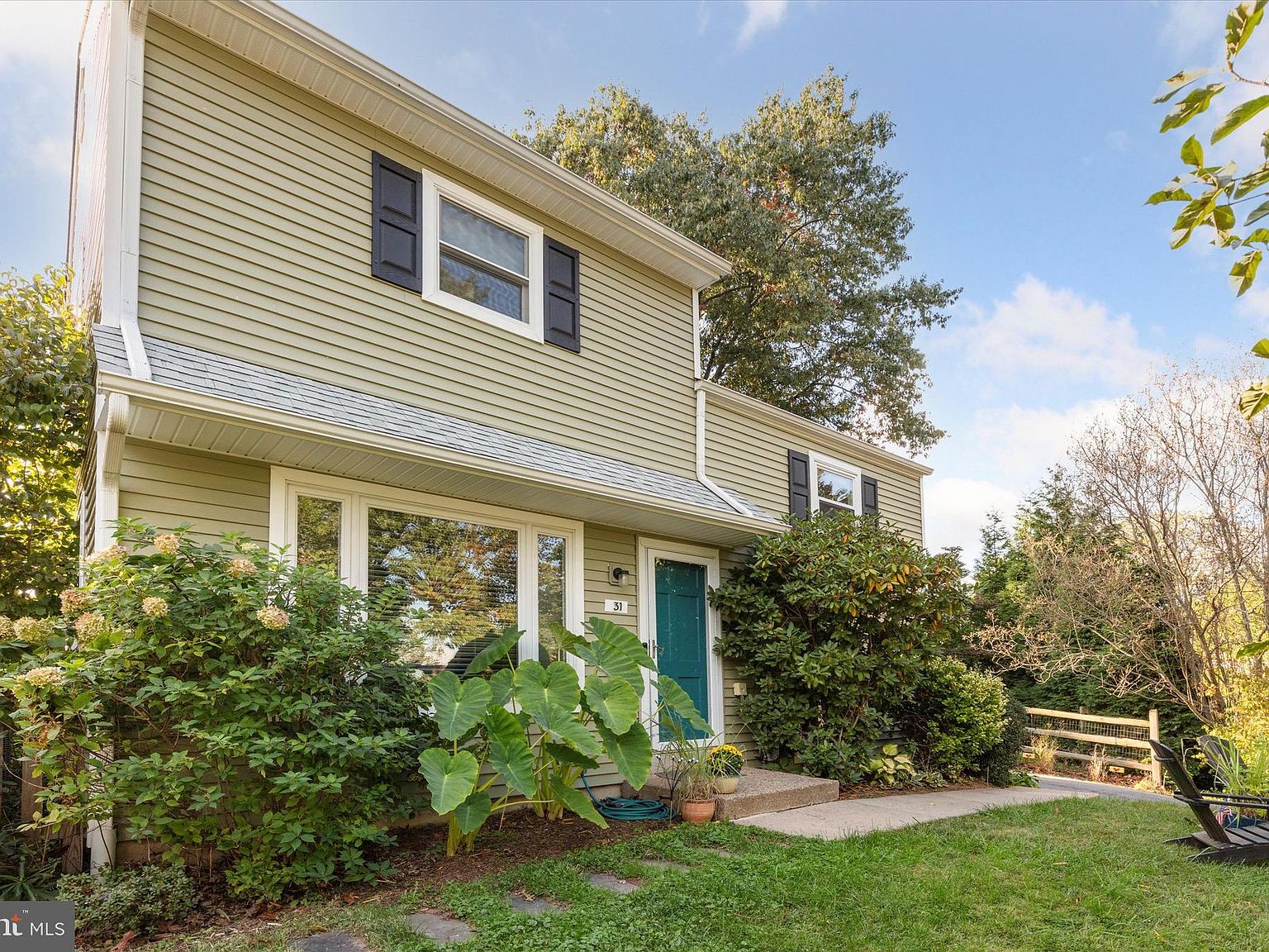 31 N Robarts Dr, Phoenixville, PA 19460 | Zillow