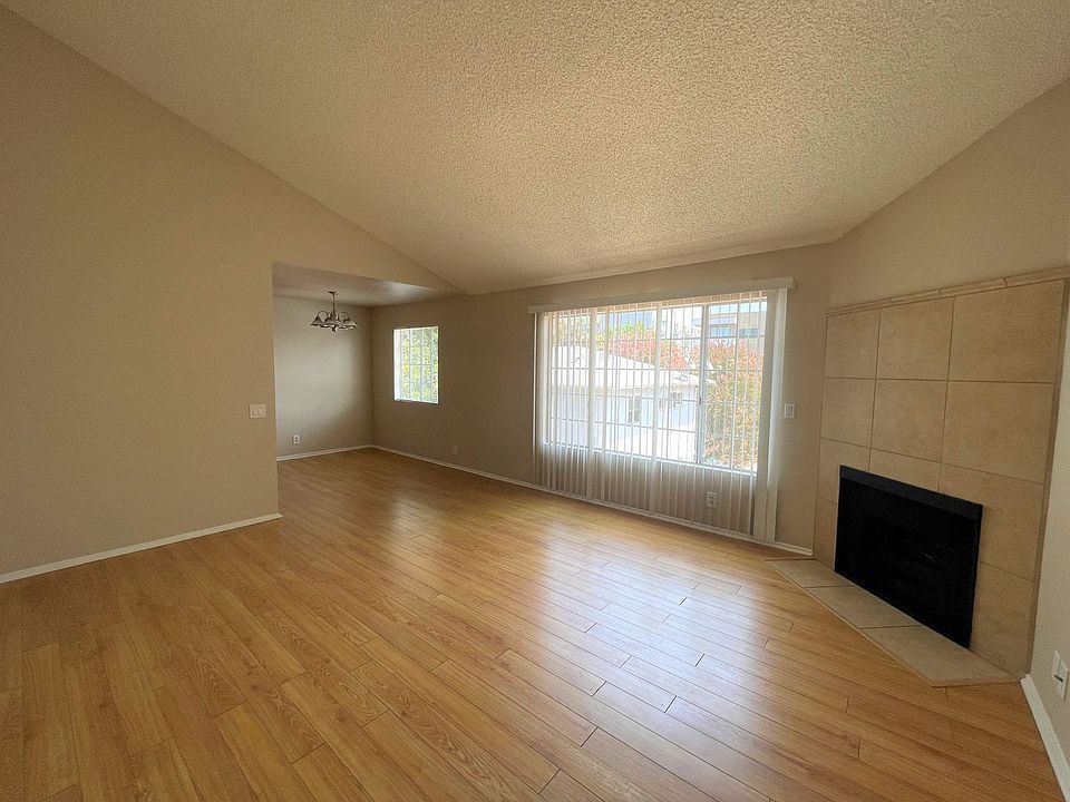 11244 Morrison Street - 11244 Morrison St North Hollywood CA | Zillow
