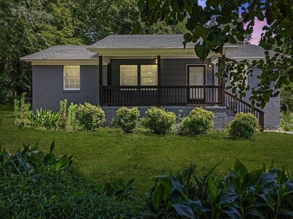 27705 Real Estate - 27705 Homes For Sale | Zillow