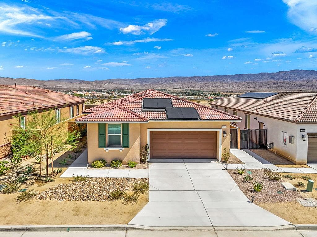 73500 Cierra St, Palm Desert, CA 92211 | Zillow