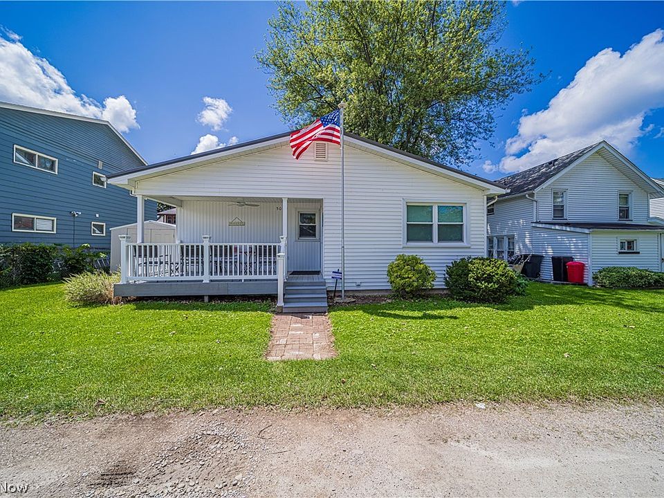 5010 Mapleton Beach East Dr, Geneva, OH 44041 | Zillow