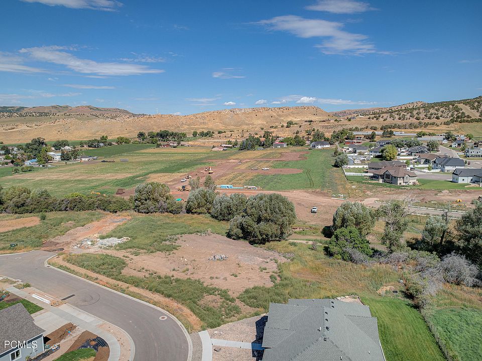 259 Dobbs Dr, Coalville, UT 84017 | MLS #12303076 | Zillow