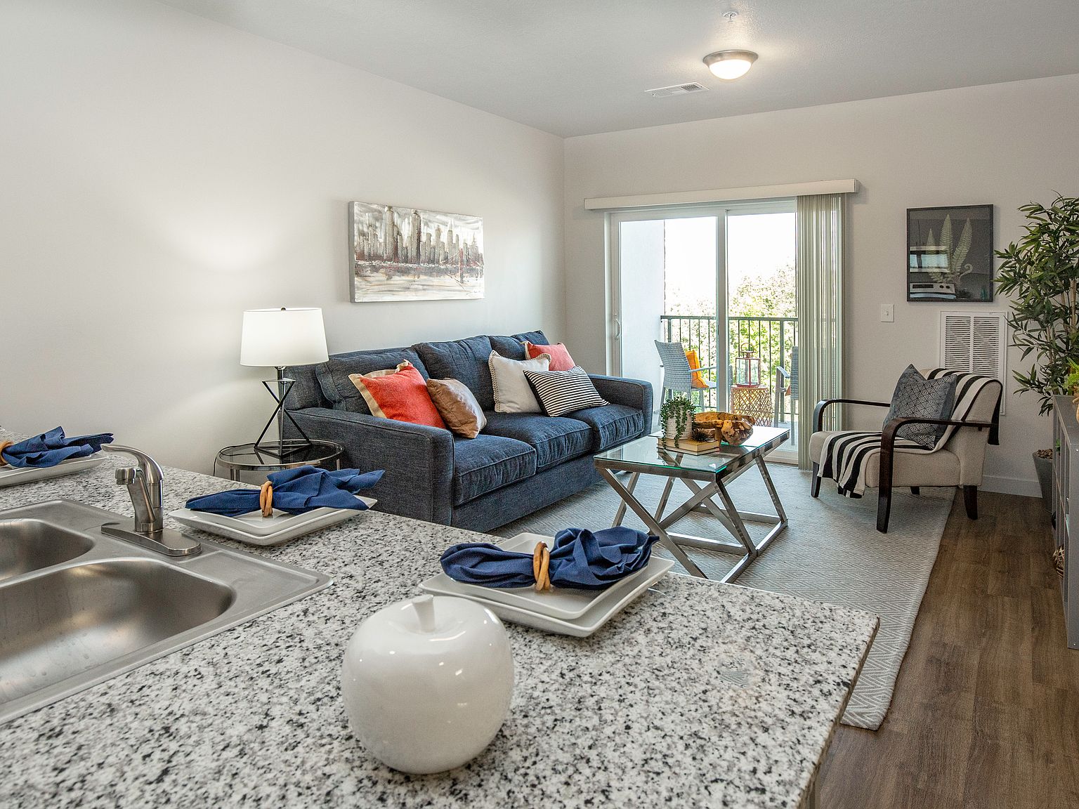 145 S 600 W #408, Salt Lake City, UT 84101 | Zillow