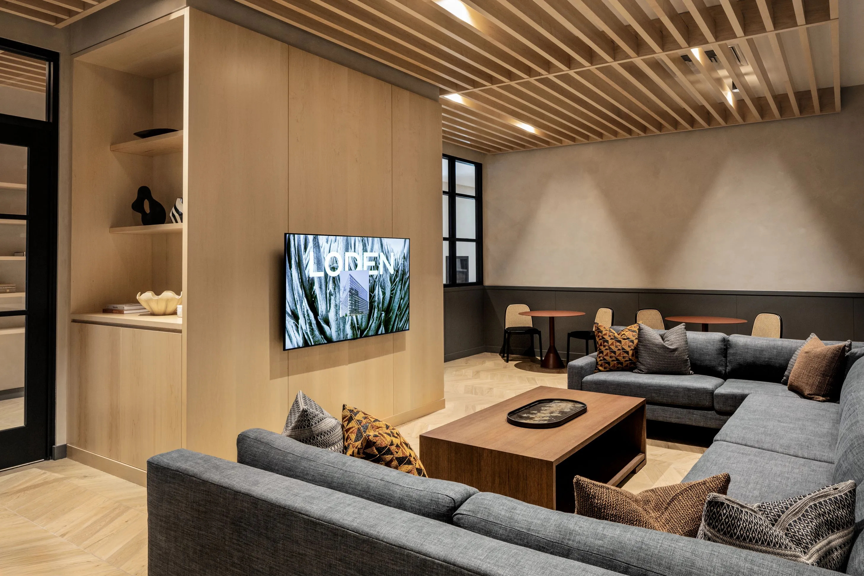 Loden at 54 Crown Street in Crown Heights : Sales, Rentals, Floorplans ...